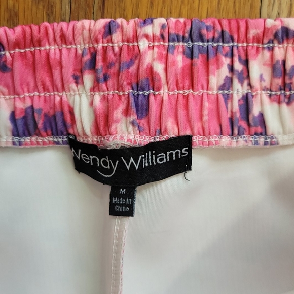 Wendy Williams | Dresses | Wendy Williams Set | Poshmark